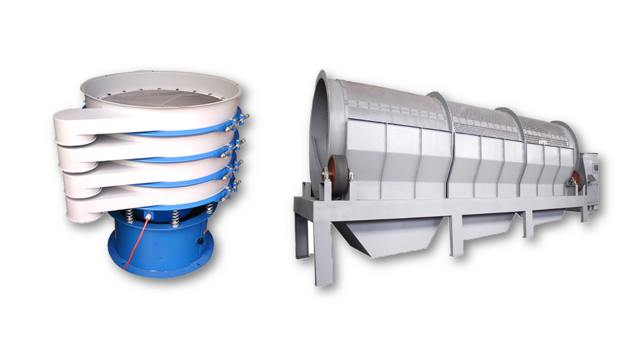 IBC Technologies